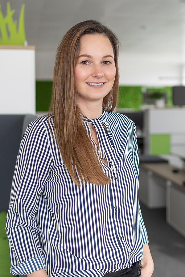 Ihre Marketing-Experten @ to.eyes