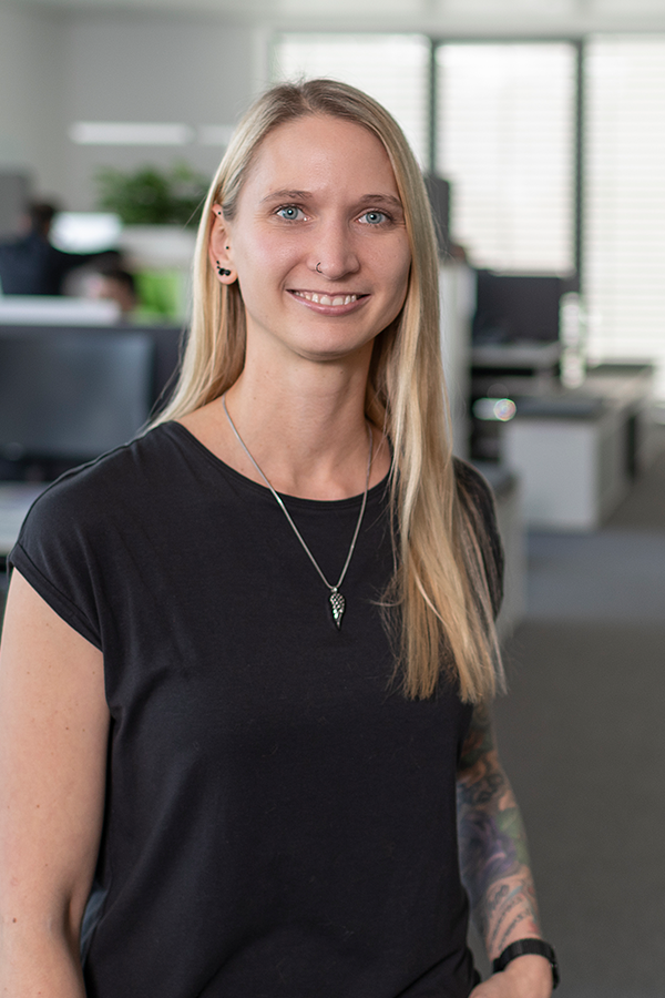 Ihre Marketing-Experten @ to.eyes