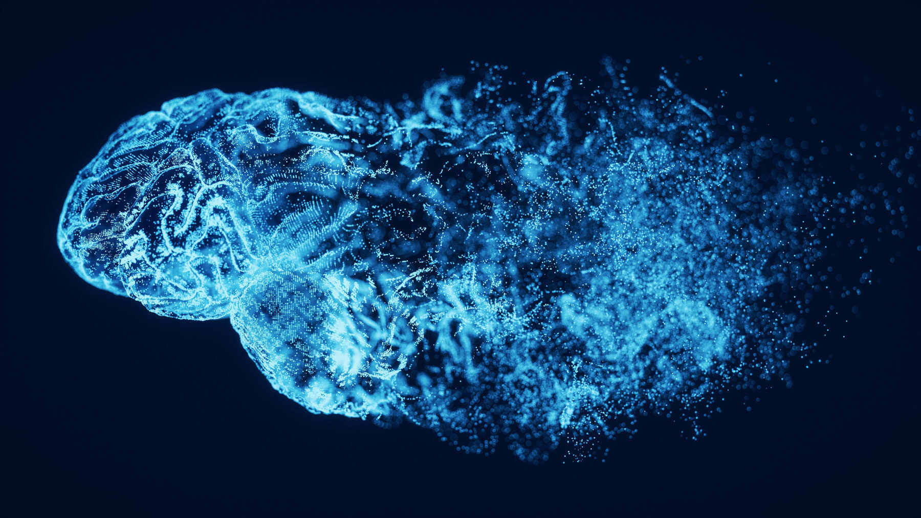 Video: Neue Module in eyeqube verfügbar!